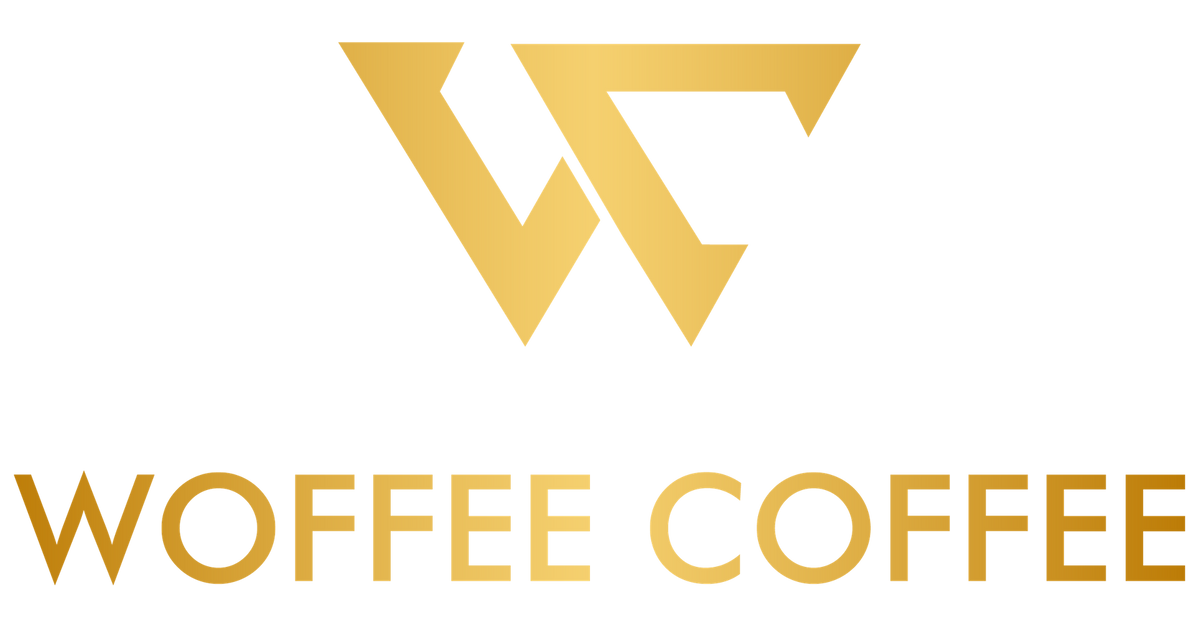 Woffee Coffee Luxury Quality Premium Gourmet Coffee Beans – woffeecoffee